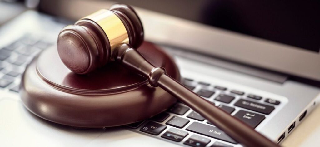 Joint Authorship and Indian Copyright Law - IPTSE