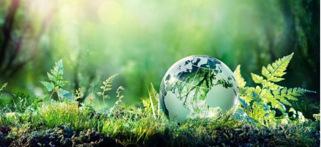 Ten Clean Tech Inventions That Could Save the World - IPTSE